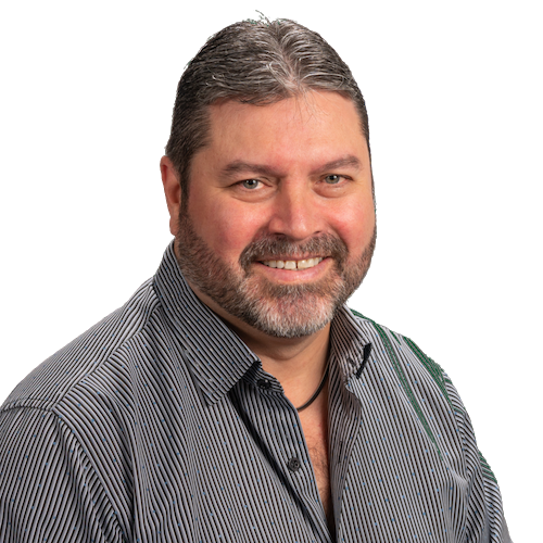 High-Converting Ecommerce Campaign Registration Complete - Merchant Mastery