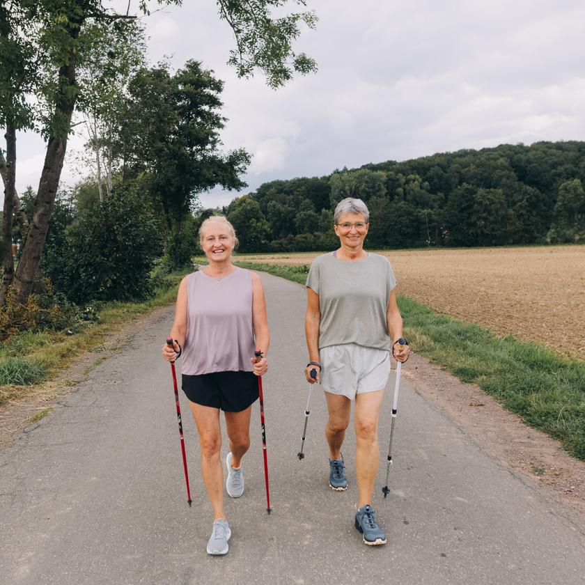 Beauty at Any Age: Embracing Aging with Confidence and Grace | Prime P ...