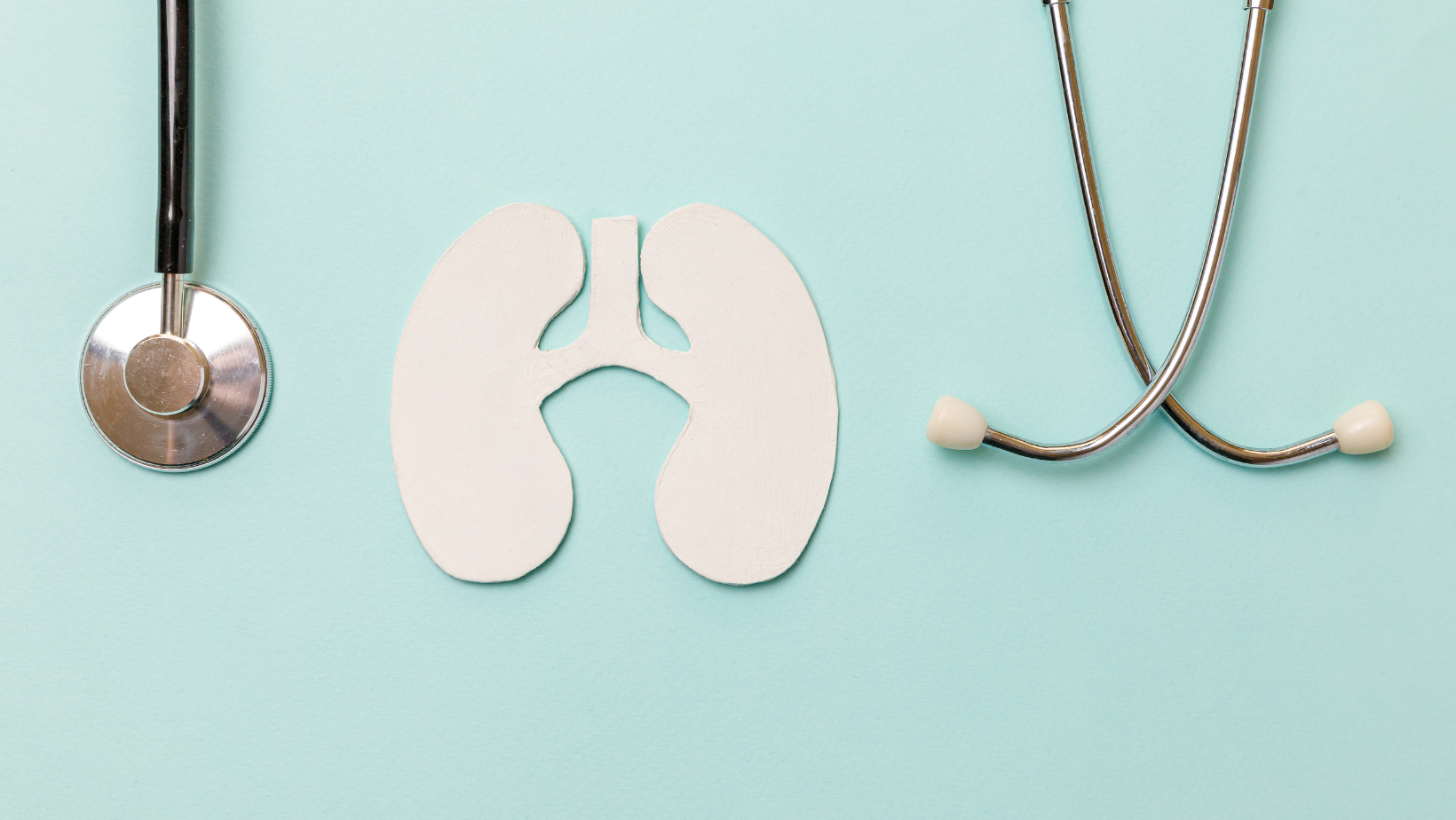 Bronhitis - Simptomi, uzroci i kako ga ublažiti – Hedera