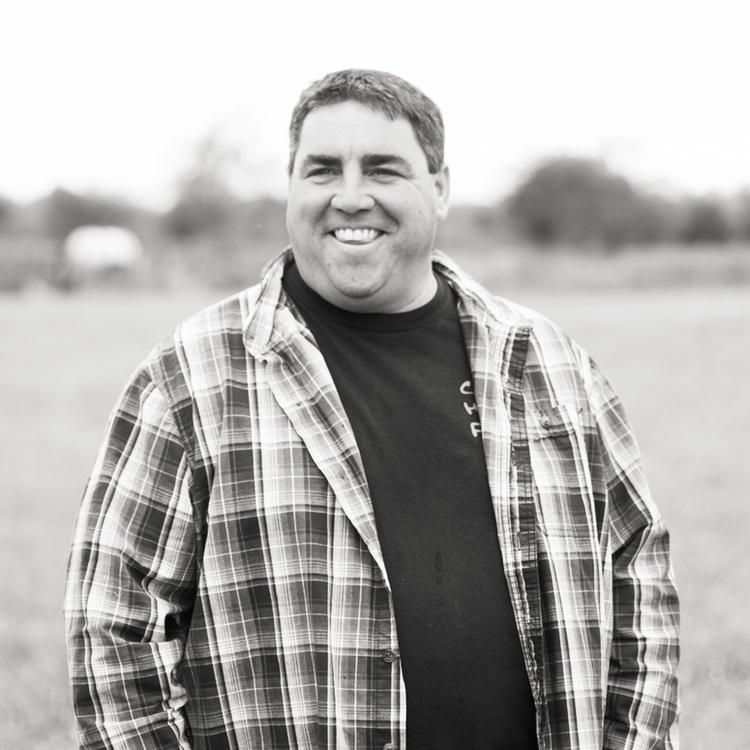 Our Team – Chapel Hill Farm Randall Linebacks