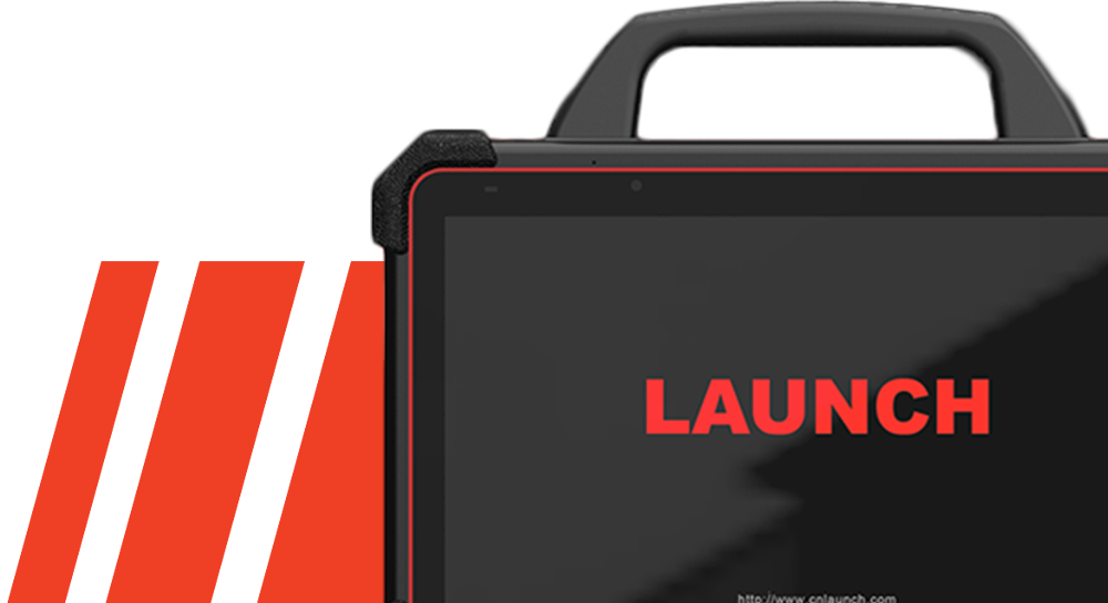 Launch Tech USA – AE Tools & Computers