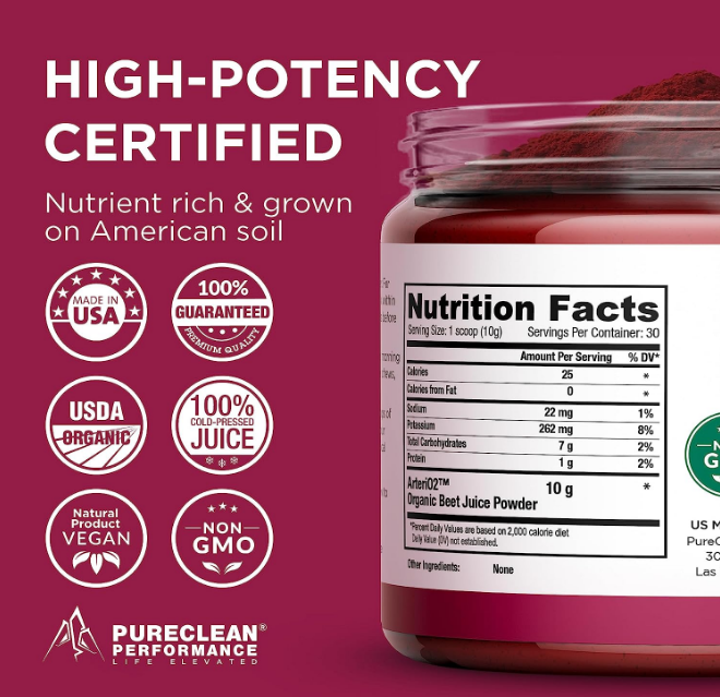 How to find the best supplement to buy on amazon (or anywhere!) and wh ...