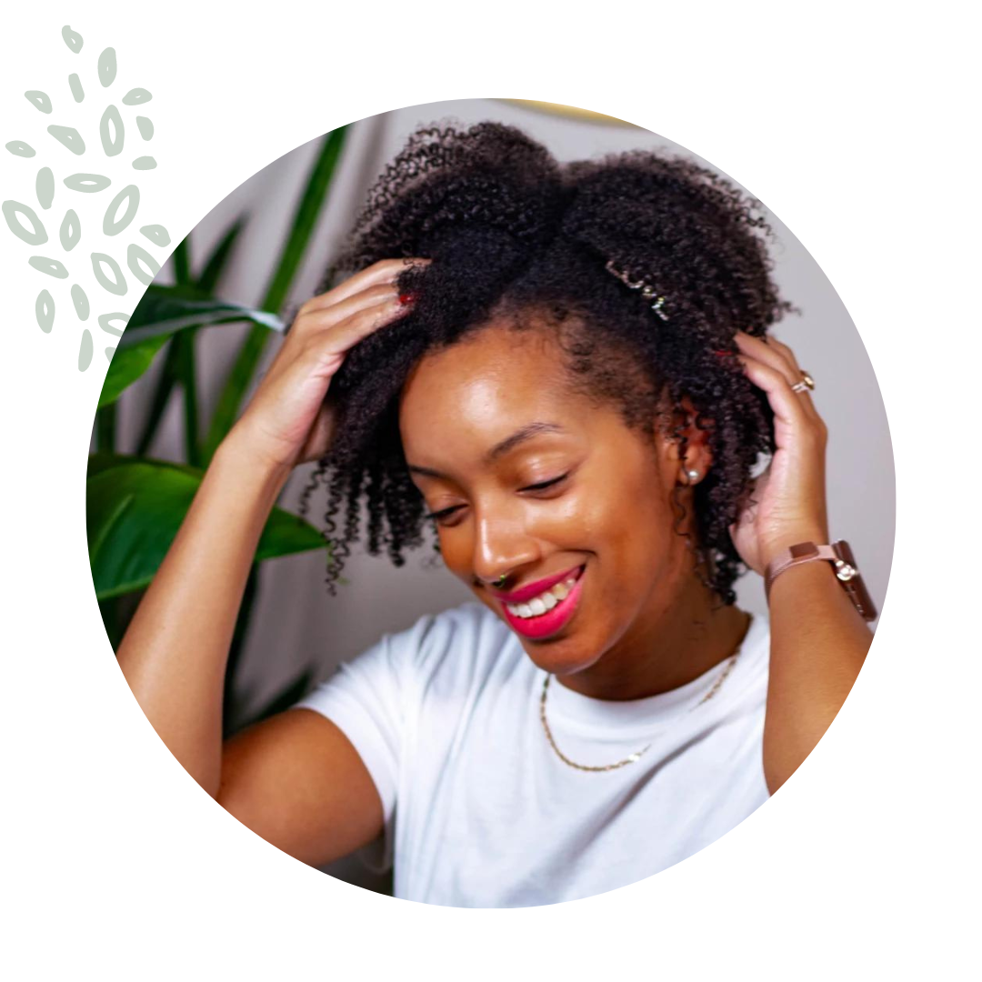 What Is Hair Porosity