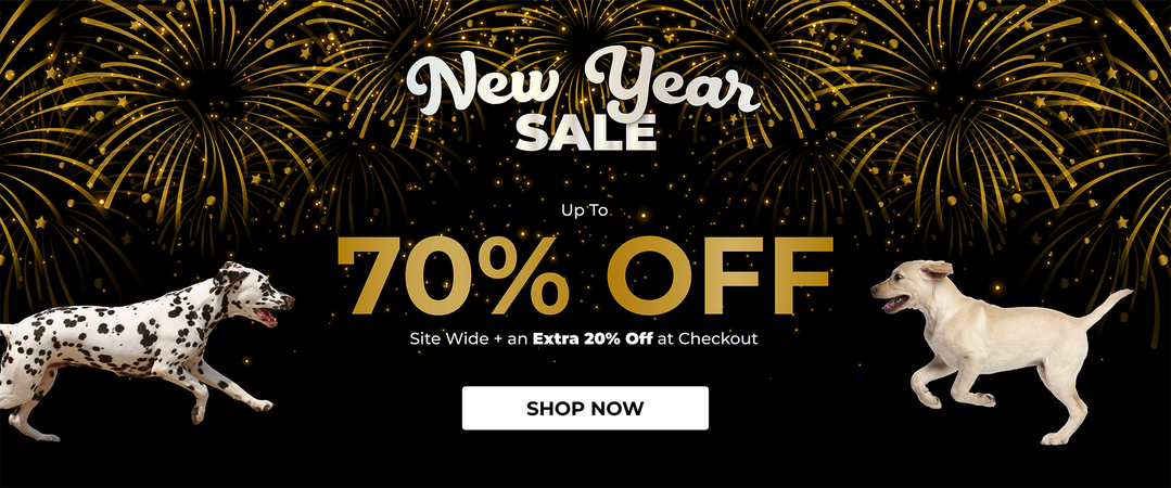 Vet Recommended Pet Supplies at Low Prices | Alpha Paw