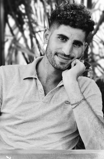 DanForce - Sport and Outdoor