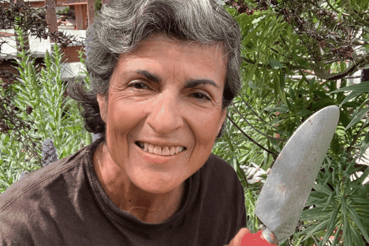 6 Easy Ways To Get Fit & Trim Arms | Vibriance