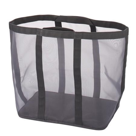 The Definitive Guide to Laundry Baskets - Lifestyle Clotheslines