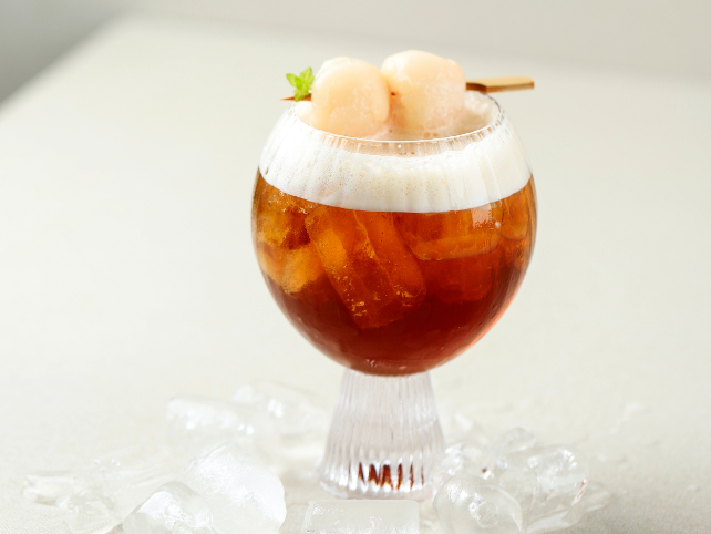 The Best Iced Tea Guide