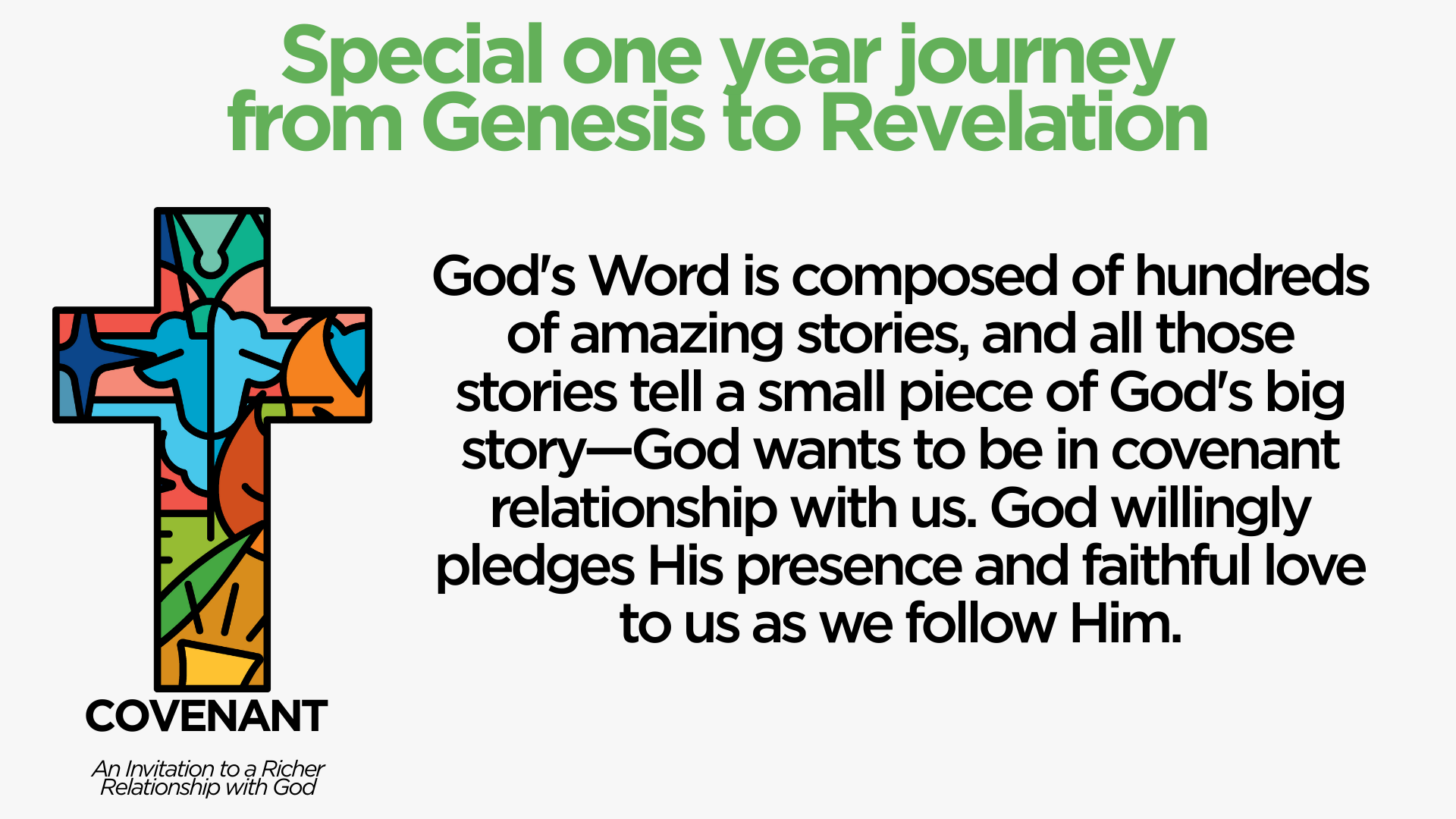 God's Word for Life Adult | PPH
