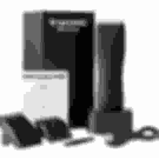 Manscape Canada - Canada's Best Ball & Groin Body Hair Trimmer & Shave ...
