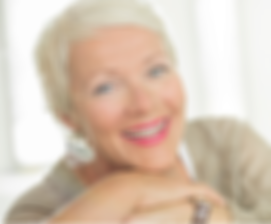 "La Bella Figura": A Timeless Italian Philosophy