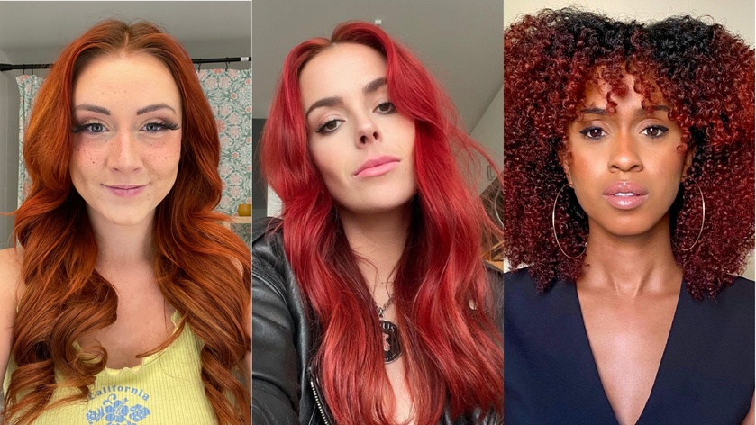 Top Hair Colors Trends for Fall (& How to Achieve Them at Home ...