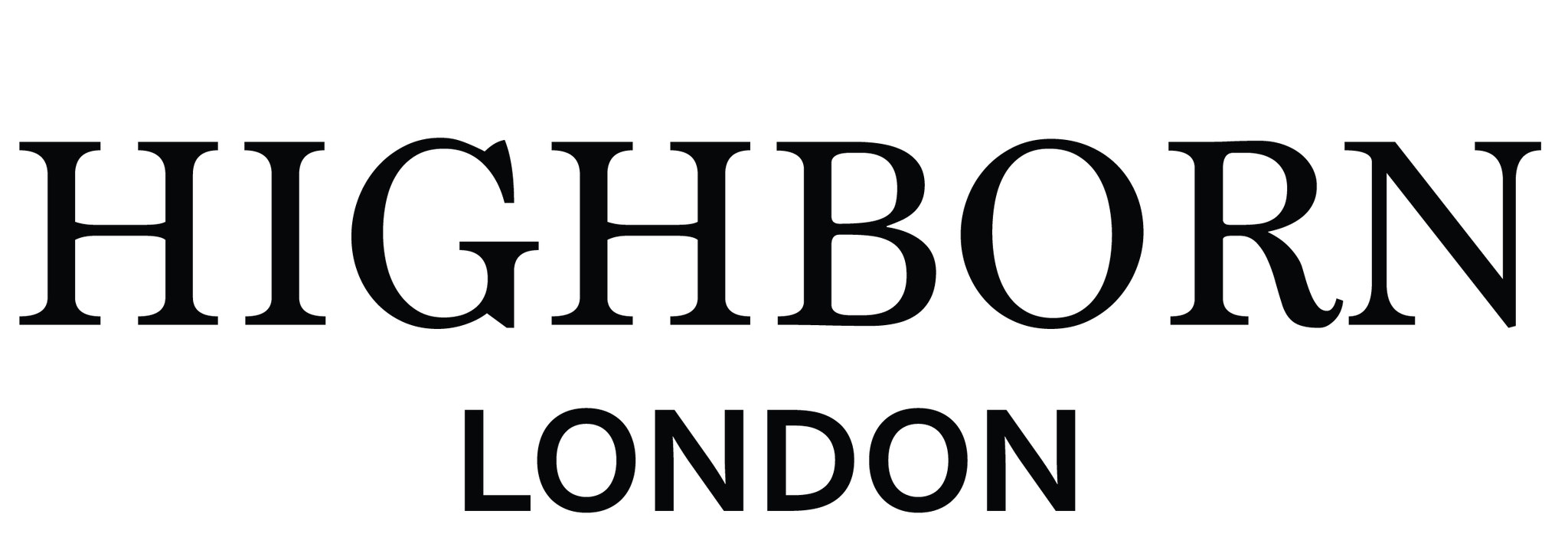 Why So Many Switch to HIGHBORN