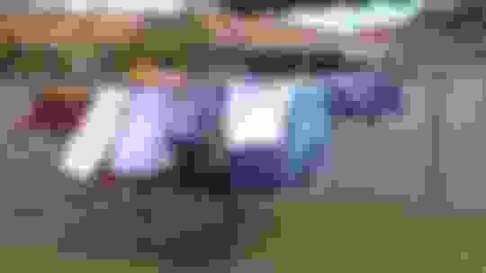 How to Tighten a Clothesline: A Step-by-Step Guide – Lifestyle Clotheslines