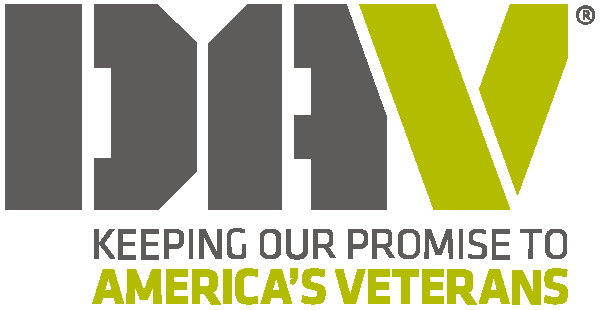 How to Cancel Membership – I Love My Freedom