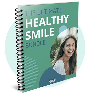 Healthy Smile Guide