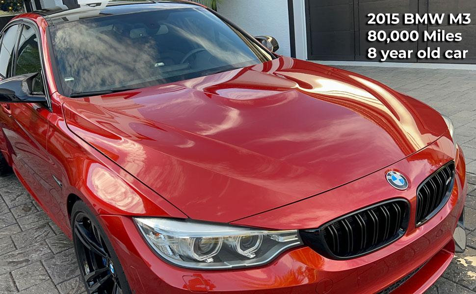 MAXL Method Complete System (NEWLY UPDATED!) - MAXL®