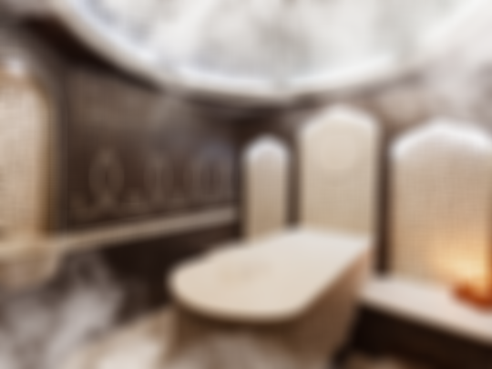 The History Of Saunas: From Ancient Times To Today