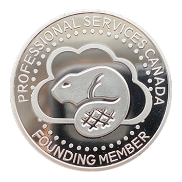 How Challenge Coins Are Made? A Complete Guide - Strike Your Coin