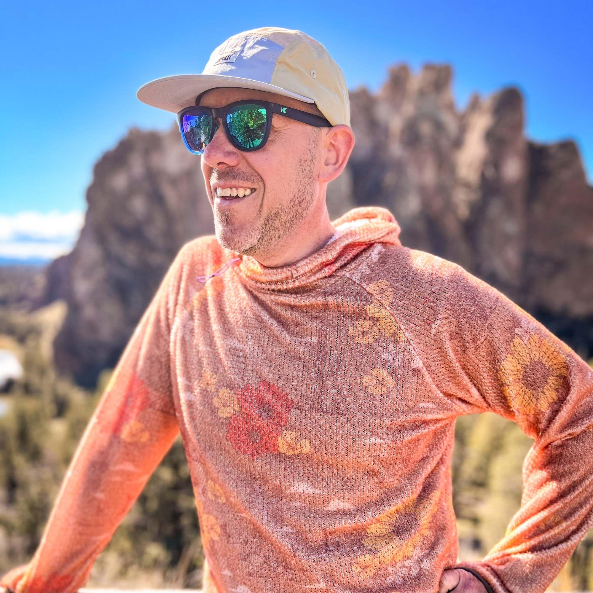 Custom Polartec Alpha Direct 4004 - Ripstop by the Roll