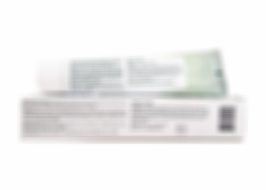 Sorion Herbal Cream with Coconut Oil, Neem, Turmeric, Pala Indigo