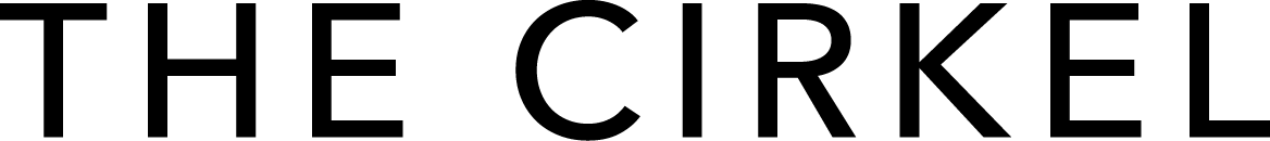 UpCircle for Cirkel sign up