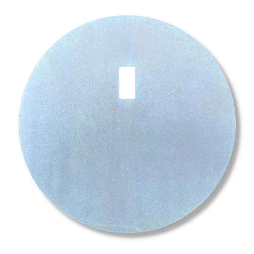 Steel Challenge Stages Practice Set 🎯