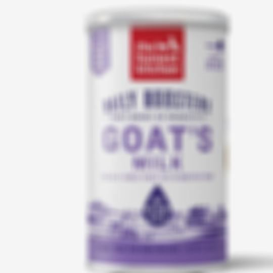 Are Cat Probiotics Worth It? – Door Buddy