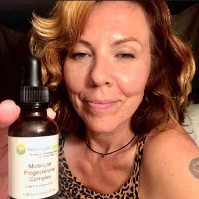 Forefront Health Reviews