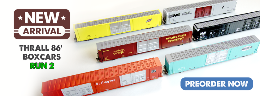 ClassOneModelWorks.com — Class One Model Works