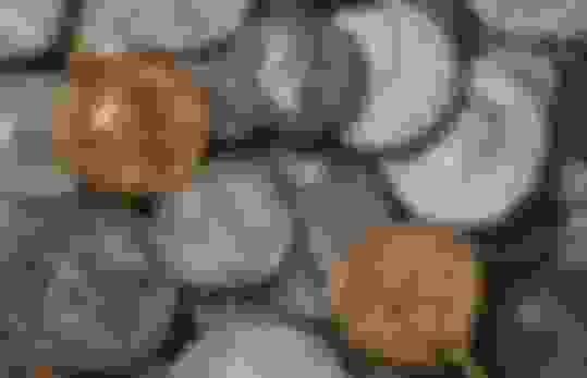 The History Behind Challenge Coin Tradition - Strike Your Coin