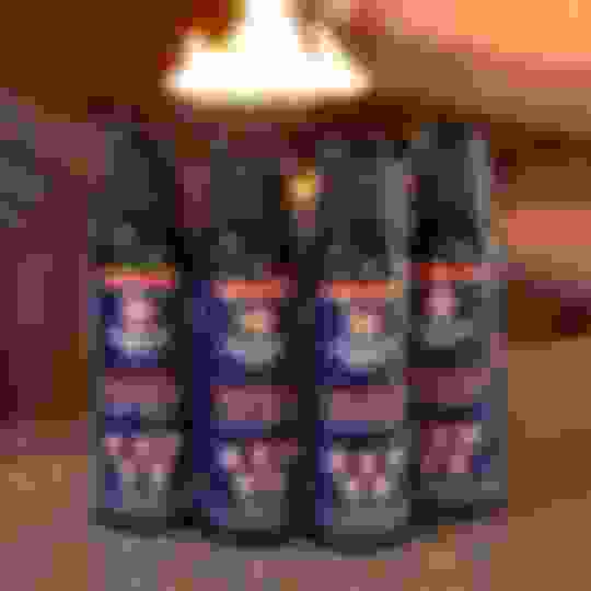 7 Reasons Why You Need This Fire Safety Gadget...