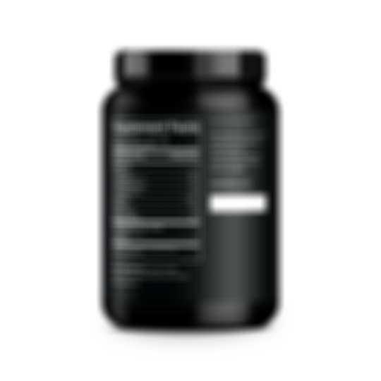 Active Stacks - Beef Protein Powder (Paleo, Keto, Dairy-Free)