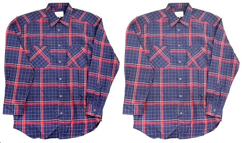 Benefits of Air Drying Clothes – Lifestyle Clotheslines