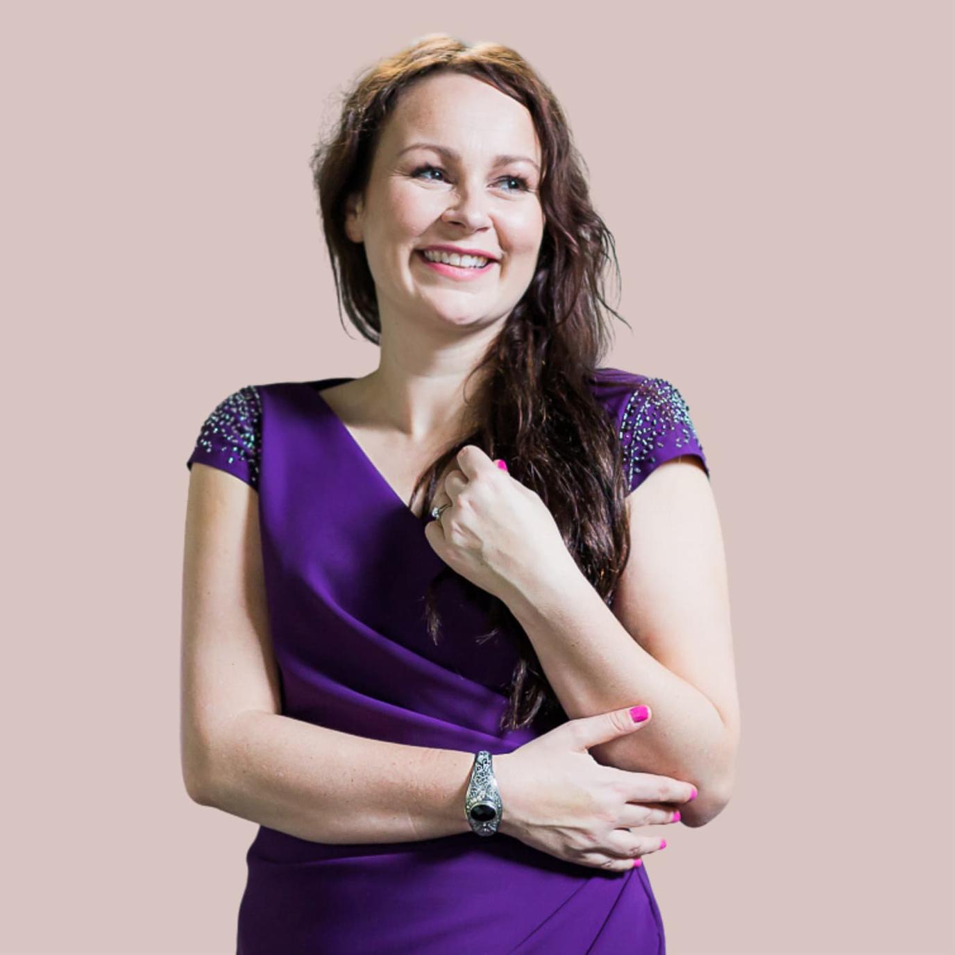 Manifest Your Best 2024: A Five-Step Guide by Sarah Prout– DearUNIVERSE.com