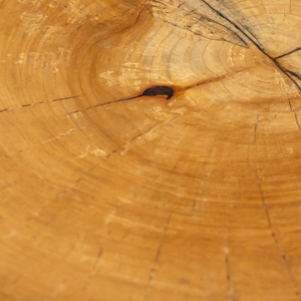 Customization Options | Rustic Red Door | Furniture & Decor