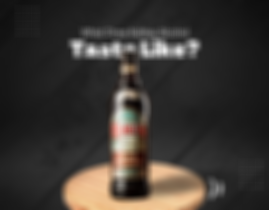 A Guide to Kahlua Alcohol | Lifeboost Coffee