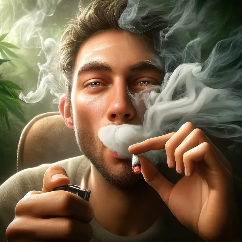 Marijuana Myths vs Reality – The Freeze Pipe