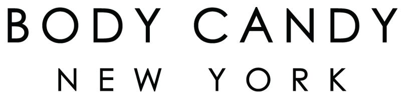 Body Candy New York FAQs