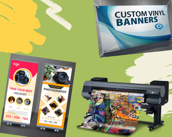 4 Jenis Tinta Anti Luntur yang Wajib Anda Ketahui – Fast Print Indonesia