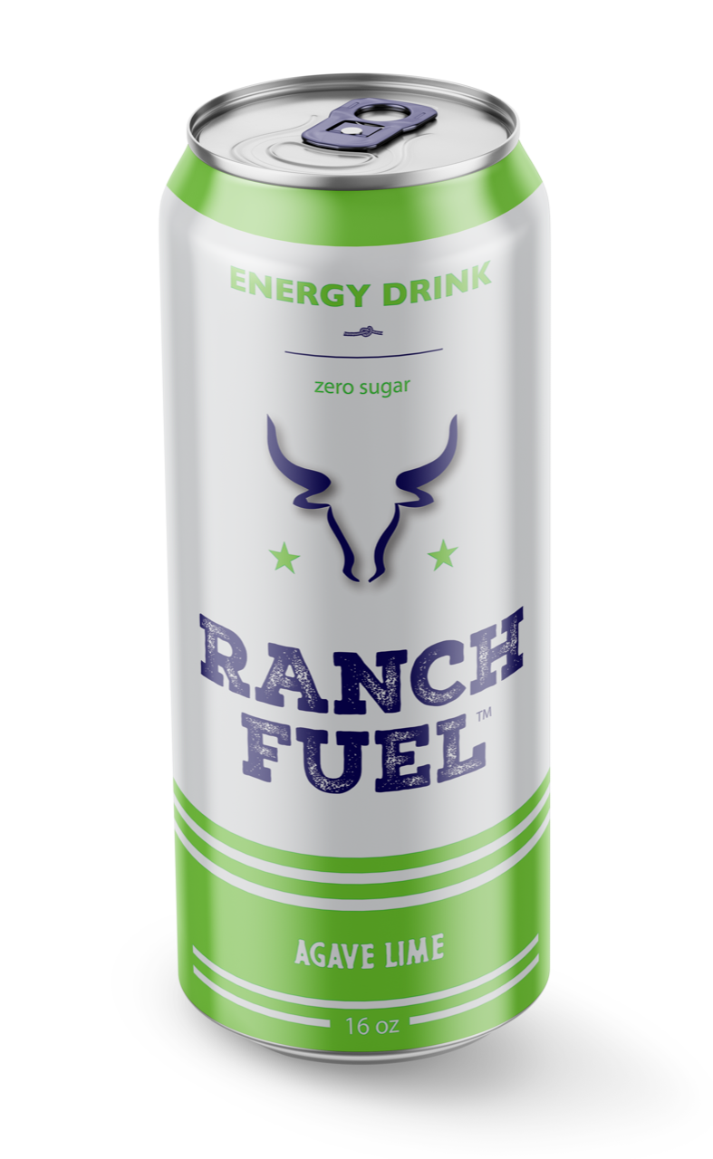 Ranch Fuel