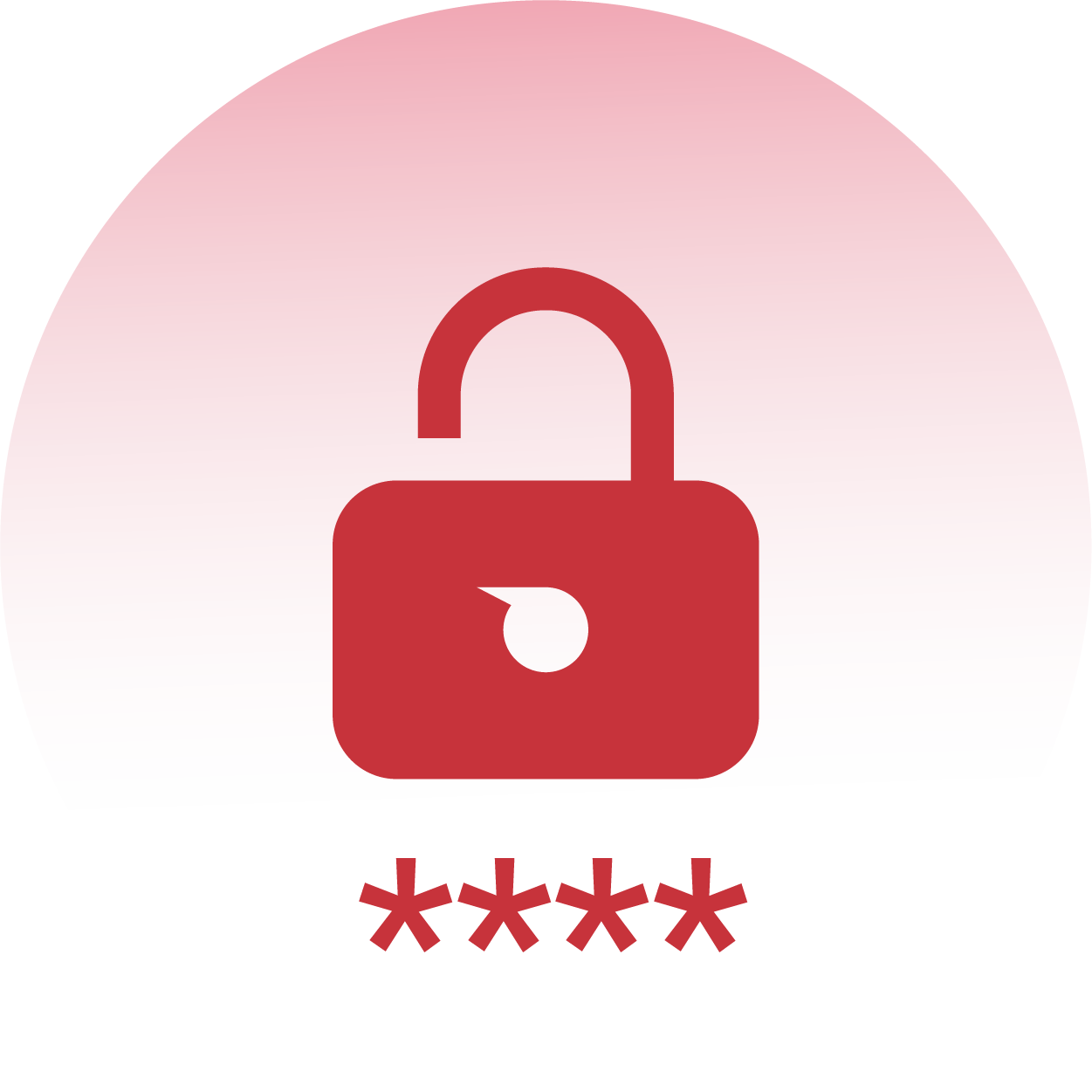 Tech Support Page – AE Tools & Computers