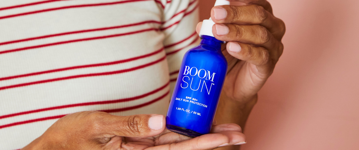 Your Essential Guide to Boom Gloss | BOOM! Beauty by Cindy Joseph