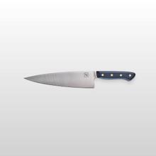 How To Choose A Chef’s Knife – Artisan Revere