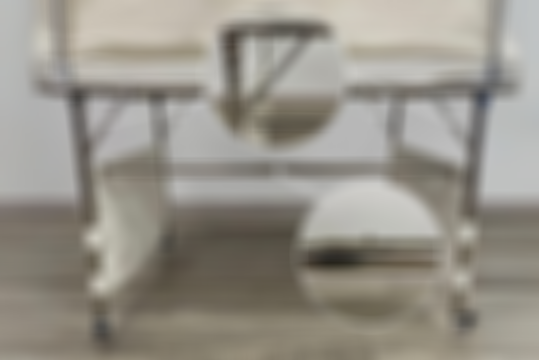 Best Posing Table for Newborn Photography – Newborn Studio Props