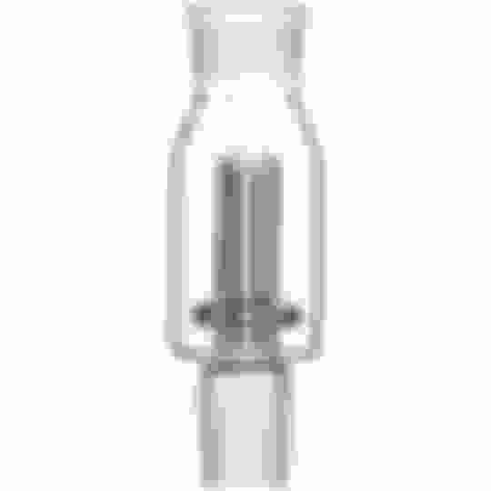 Middle Glycerin Coils 18mm & 34mm – The Freeze Pipe