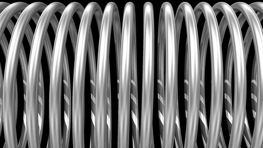 Pegasaurus Stainless Steel Clothes Peg Review – Lifestyle Clotheslines