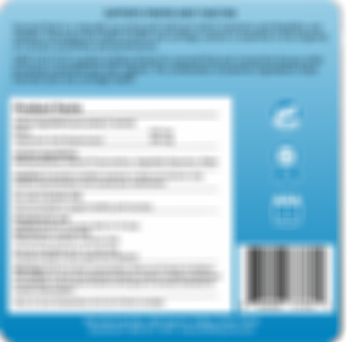 Joint Flex Plus & Gut X